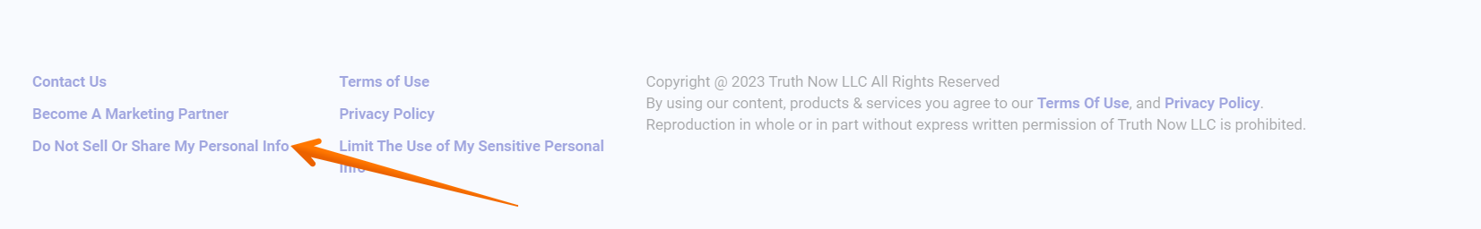 Delete CheckSecrets Account | Opt Out Guide [2024] | Onerep