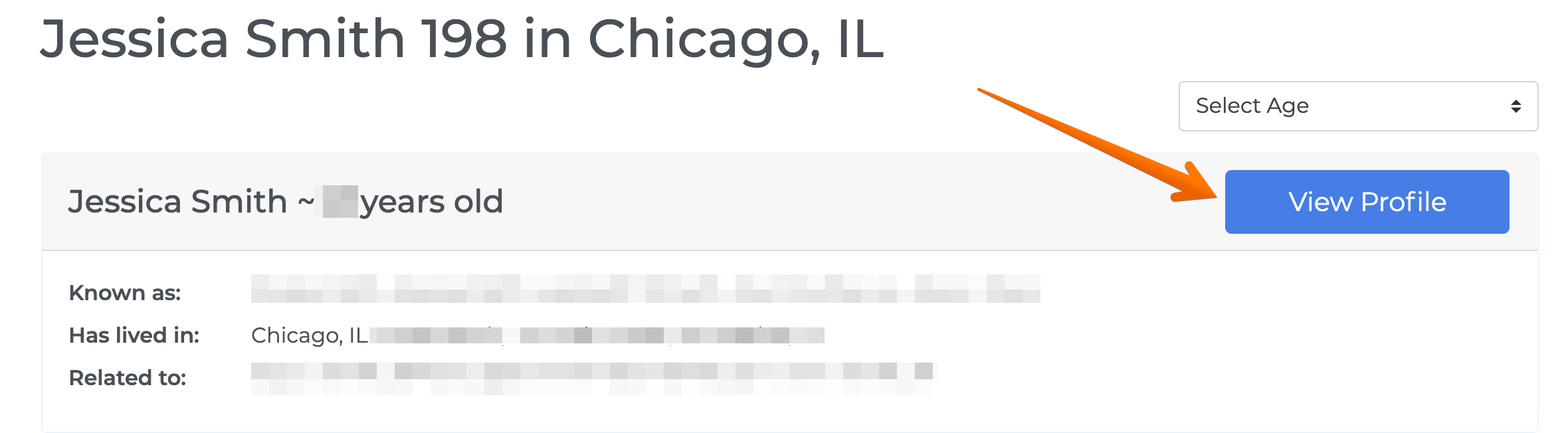 Kwold Opt Out | Remove Information Guide | Onerep