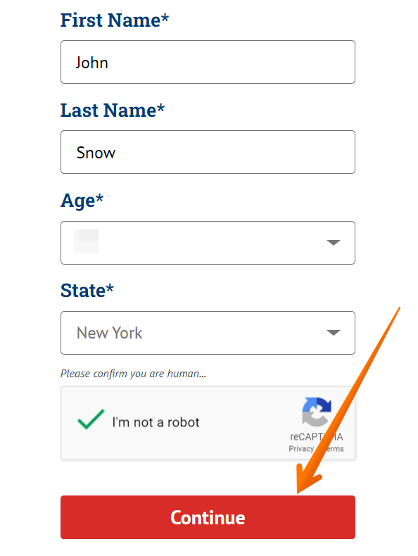 PublicDataCheck.com Opt Out | Public Data Check: Remove Information ...