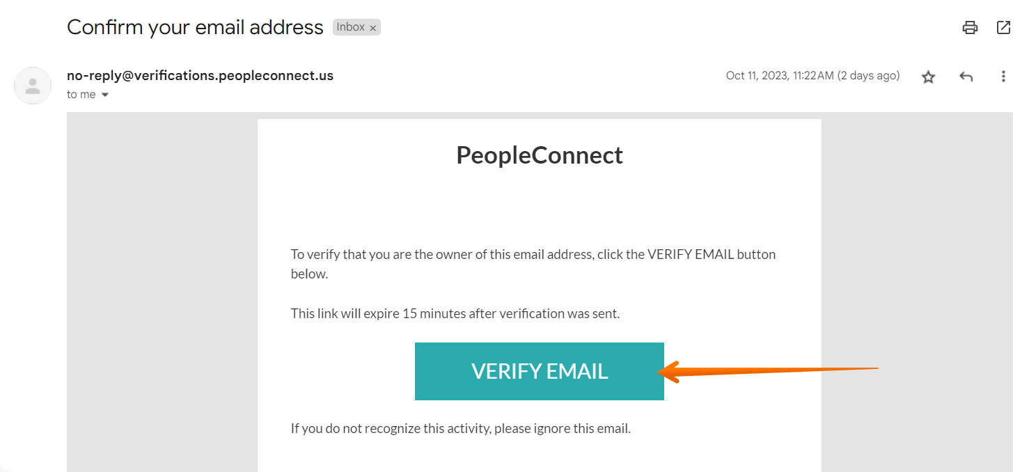 ZabaSearch.com Opt Out | How To Remove Information | Onerep