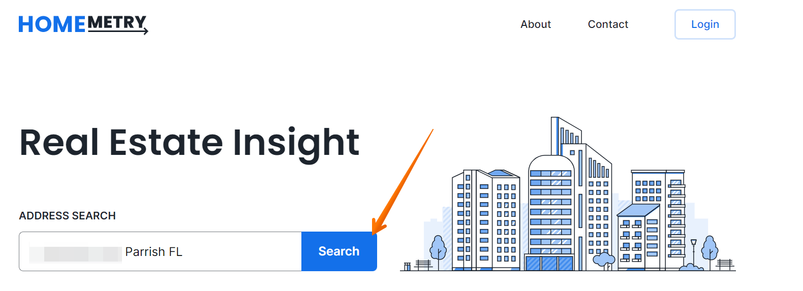 Homemetry.com Opt Out & Removal Guide | Onerep