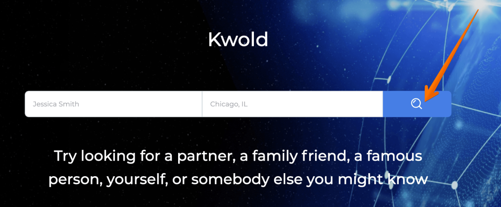 Kwold Opt Out | Remove Information Guide | Onerep