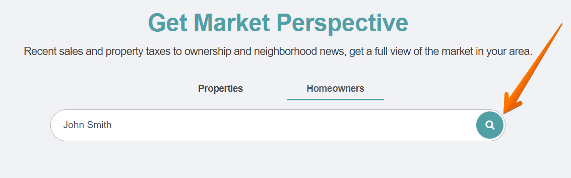 BlockShopper Opt Out | Remove Record & Information | Onerep